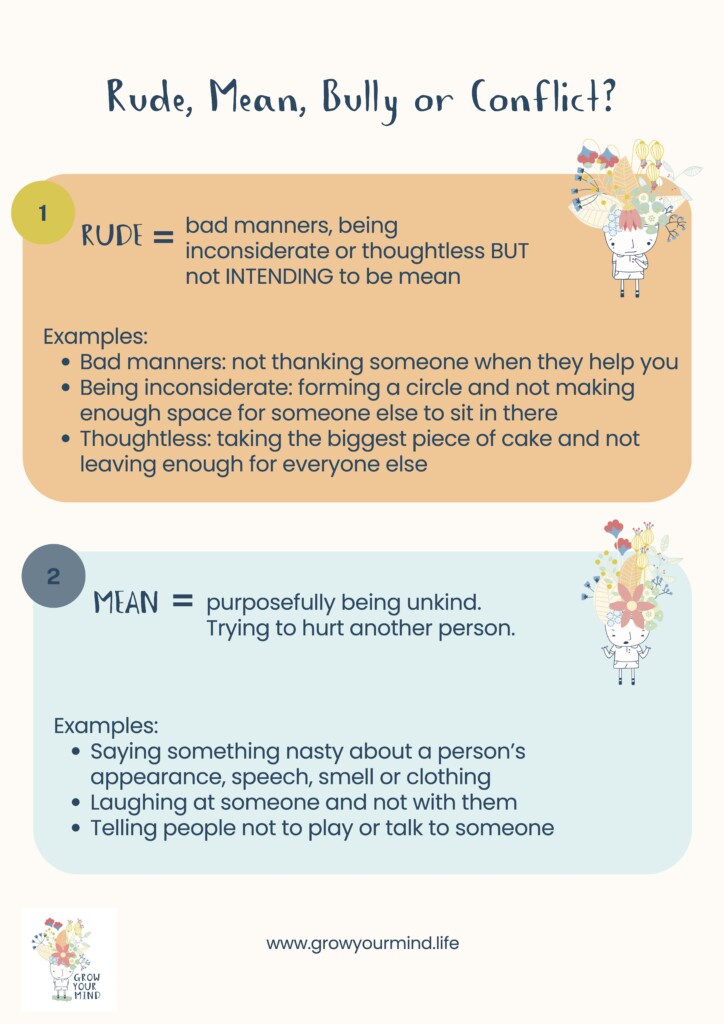 Emu Chronicle – 16 August 2024 – Peregian Beach College